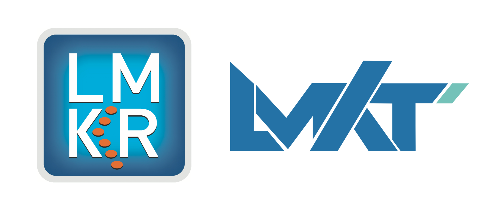LMKR and LMKT: Transforming Industries, Empowering Communities through ...