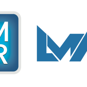 LMKR team celebrates its 25th Anniversary in Shakarparian, Islamabad ...